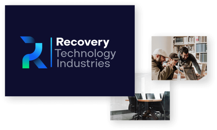 Home - Recovery Technology